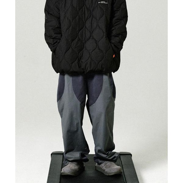 『タイムセール実施中』参考価格：39，600円発売時期：2023年10月コンディション：A（使用感なし）数回使用した程度で使用感が感じられないアイテム参考商品名：A2 ST PANTS参考品番：235306/235307【商品に関する注意事...