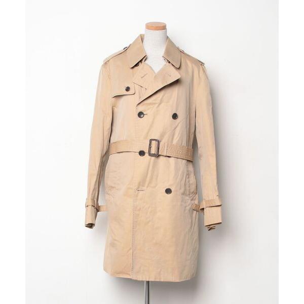 『セール実施中』コンディション：D（傷・汚れあり）傷や汚れがあるが使用には問題ないアイテム留め具：欠損全体的：汚れ付属品：ライナー・ベルトZOZO問い合わせ番号:102984319ショップ:ZOZOUSED，ゾゾユーズドブランド:BARNE...