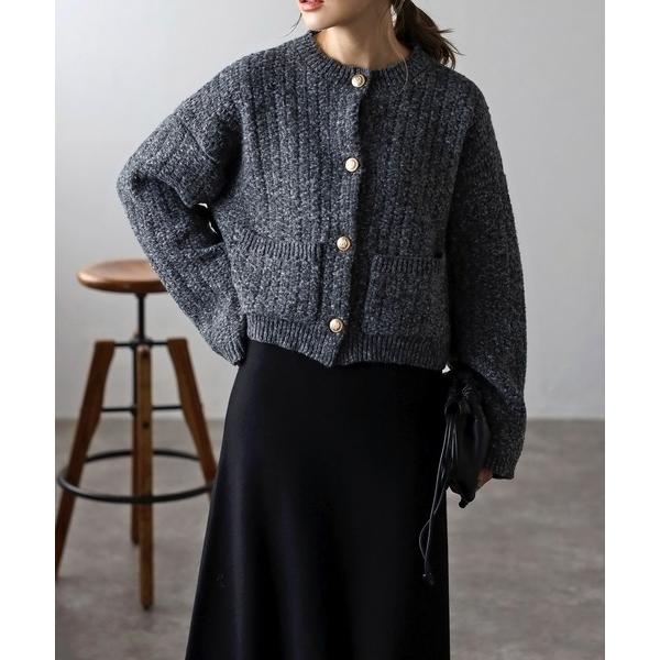 『セール実施中』参考価格：5，390円発売時期：2023年11月コンディション：A（使用感なし）数回使用した程度で使用感が感じられないアイテム【商品に関する注意事項】・こちらの商品画像は、実物ではなく新品時の画像を掲載しております。・お届け...