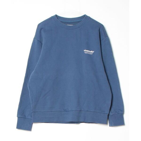 参考価格：8，250円発売時期：2021年02月コンディション：A（使用感なし）数回使用した程度で使用感が感じられないアイテム参考商品名：LOCATION LOGO CREWNECK参考品番：KAVT20ZOZO問い合わせ番号:102985...