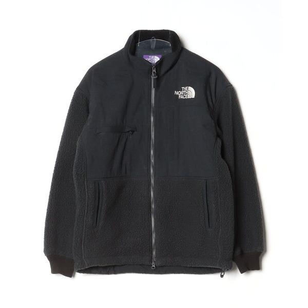 『セール実施中』コンディション：B（目立つ使用感なし）使用感が少ない、または気にならないアイテム袖口・すそ周り：毛玉ZOZO問い合わせ番号:102985773ショップ:ZOZOUSED，ゾゾユーズドブランド:THE NORTH FACE P...