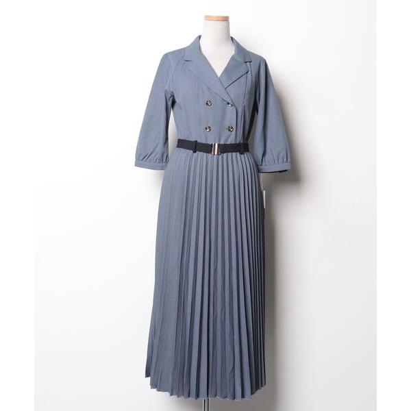 『セール実施中』コンディション：B（目立つ使用感なし）使用感が少ない、または気にならないアイテム後身頃：ひきつれ内側：型崩れ付属品：ベルトZOZO問い合わせ番号:102986004ショップ:ZOZOUSED，ゾゾユーズドブランド:REDYA...