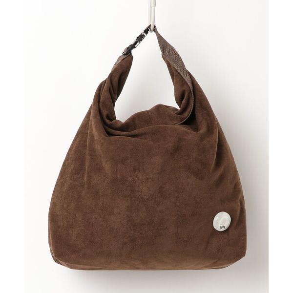 『セール実施中』参考価格：5，999円発売時期：2025年09月コンディション：D（傷・汚れあり）傷や汚れがあるが使用には問題ないアイテム全体的：保管上のにおいがします。ショルダーストラップ：欠損参考商品名：《JaVaジャバコラボ》オリジナ...