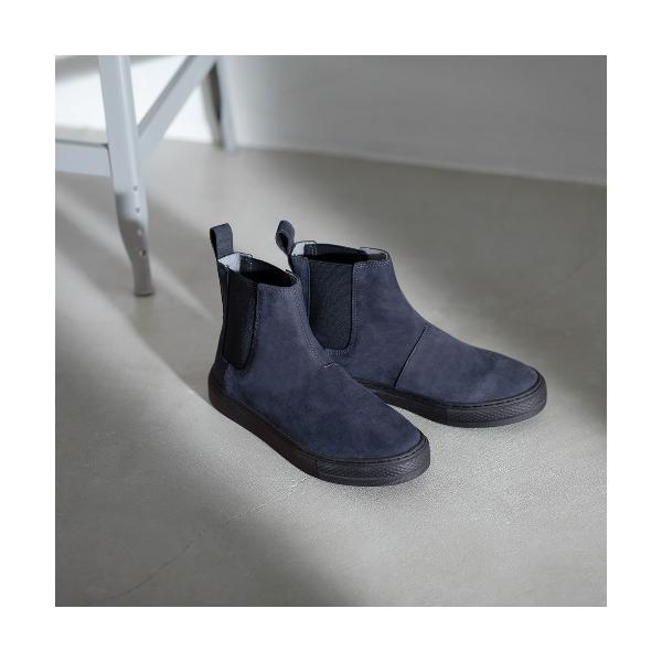 『セール実施中』参考価格：24，200円発売時期：2024年09月コンディション：A（使用感なし）数回使用した程度で使用感が感じられないアイテム参考サイズ：22.5cm参考商品名：ALL STAR COUPE EPAIS SIDEGORE ...