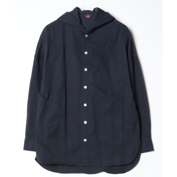 『タイムセール実施中』参考価格：7，979円発売時期：2021年12月コンディション：A（使用感なし）数回使用した程度で使用感が感じられないアイテム参考商品名：【neos -addictive design-】ビッグシルエット フード ツイ...