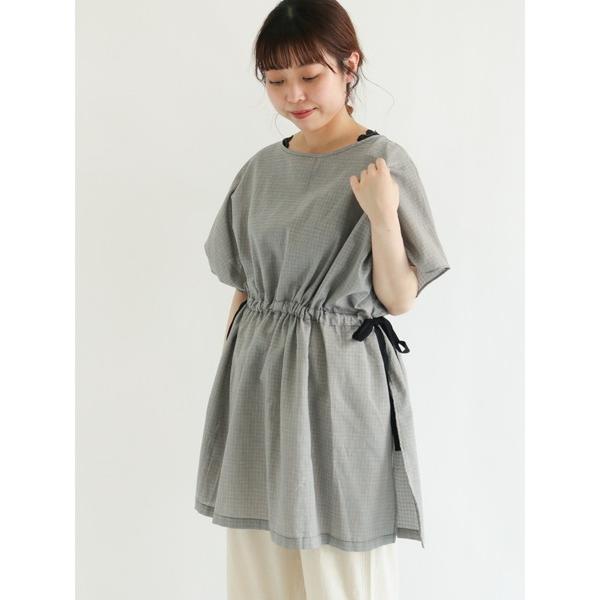 参考価格：5，390円発売時期：2022年06月コンディション：A（使用感なし）数回使用した程度で使用感が感じられないアイテム【商品に関する注意事項】・こちらの商品画像は、実物ではなく新品時の画像を掲載しております。・お届けする商品は、1枚...