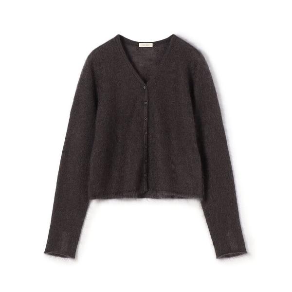 『セール実施中』参考価格：37，400円発売時期：2023年10月コンディション：B（目立つ使用感なし）使用感が少ない、または気にならないアイテム全体的：色あせZOZO問い合わせ番号:102987988ショップ:ZOZOUSED，ゾゾユーズ...