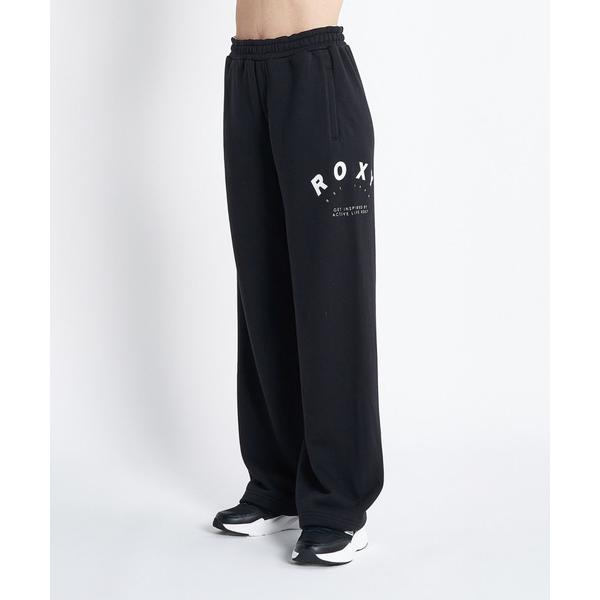 『タイムセール実施中』参考価格：8，580円発売時期：2023年01月コンディション：B（目立つ使用感なし）使用感が少ない、または気にならないアイテム全体的：色あせ、毛玉【商品に関する注意事項】・こちらの商品画像は、実物ではなく新品時の画像...