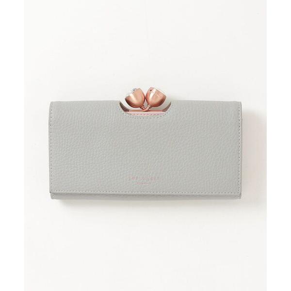 『セール実施中』コンディション：B（目立つ使用感なし）使用感が少ない、または気にならないアイテム全体的：汚れZOZO問い合わせ番号:102988351ショップ:ZOZOUSED，ゾゾユーズドブランド:Ted Baker，テッドベーカー商品名...