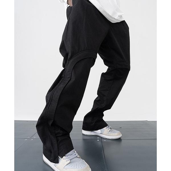 『セール実施中』参考価格：18，899円発売時期：2021年02月コンディション：C（やや使用感あり）使用感があり、やや気になる傷や汚れがあるアイテム全体的：汚れ、保管上のにおいがします。【商品に関する注意事項】・こちらの商品画像は、実物で...