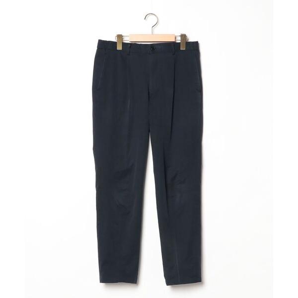 『セール実施中』参考価格：9，900円発売時期：2021年09月コンディション：B（目立つ使用感なし）使用感が少ない、または気にならないアイテム全体的：汚れ参考商品名：LIFE STYLE TAILOR　Move it アクティブパンツ参考...