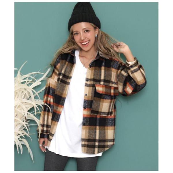 『セール実施中』参考価格：4，290円発売時期：2019年11月コンディション：C（やや使用感あり）使用感があり、やや気になる傷や汚れがあるアイテム全体的：汚れ、保管上のにおいがします。【商品に関する注意事項】・こちらの商品画像は、実物では...