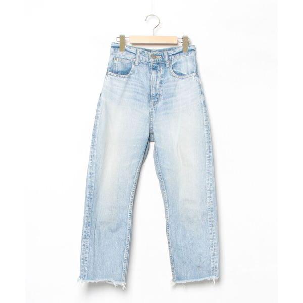 『セール実施中』参考価格：19，800円発売時期：2020年09月コンディション：C（やや使用感あり）使用感があり、やや気になる傷や汚れがあるアイテム全体的：汚れ参考商品名：CAW vintage denim (カウヴィンテージデニム)参考...