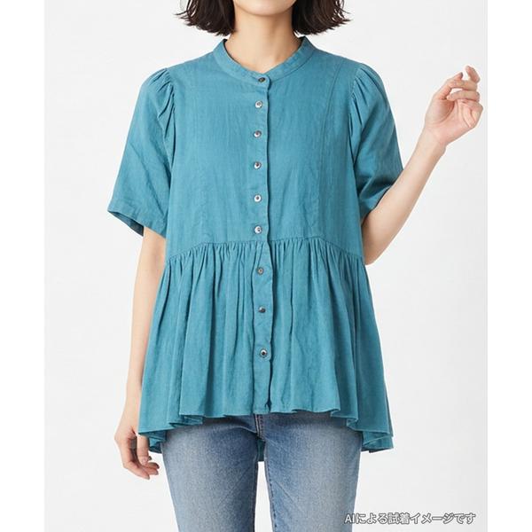 『タイムセール実施中』【商品画像に関する注意事項】AI生成画像につき、実際の着用時と見え方が異なる場合がございます。参考価格：29，700円発売時期：2019年03月コンディション：B（目立つ使用感なし）使用感が少ない、または気にならないア...