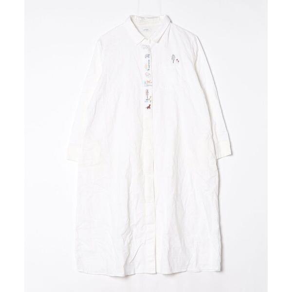 『セール実施中』コンディション：B（目立つ使用感なし）使用感が少ない、または気にならないアイテム首周り：汚れZOZO問い合わせ番号:102989602ショップ:ZOZOUSED，ゾゾユーズドブランド:Design Tshirts Store...