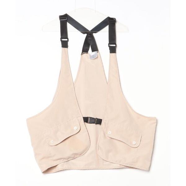 『セール実施中』参考価格：3，850円発売時期：2023年08月コンディション：D（傷・汚れあり）傷や汚れがあるが使用には問題ないアイテムブランドタグ：欠損ZOZO問い合わせ番号:102989920ショップ:ZOZOUSED，ゾゾユーズドブ...