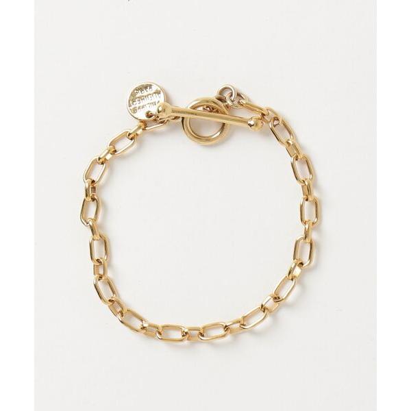 『タイムセール実施中』参考価格：11，550円発売時期：2021年02月コンディション：B（目立つ使用感なし）使用感が少ない、または気にならないアイテム全体的：汚れ、くすみ参考商品名：PHILIPPE AUDIBERT × Demi-Lux...