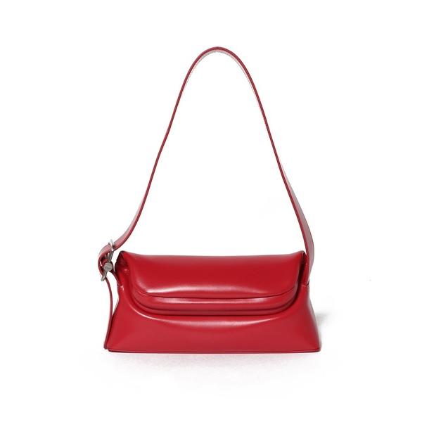 『セール実施中』参考価格：50，600円発売時期：2024年11月コンディション：A（使用感なし）数回使用した程度で使用感が感じられないアイテム付属品：タグ【商品に関する注意事項】・こちらの商品画像は、実物ではなく新品時の画像を掲載しており...