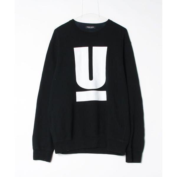 参考価格：16，500円発売時期：2023年12月コンディション：A（使用感なし）数回使用した程度で使用感が感じられないアイテム参考商品名：UB0C4801-1参考品番：UB0C4801-1ZOZO問い合わせ番号:102991818ショップ...