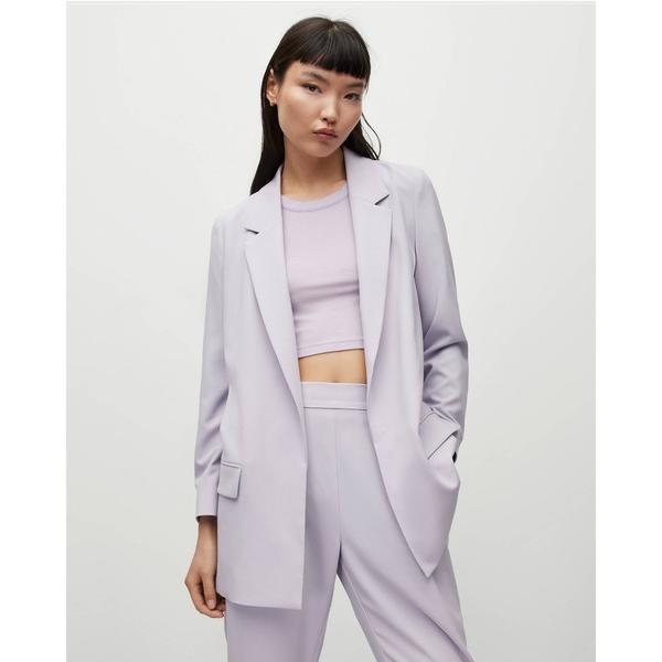 参考価格：33，000円発売時期：2023年04月コンディション：A（使用感なし）数回使用した程度で使用感が感じられないアイテム【商品に関する注意事項】・こちらの商品画像は、実物ではなく新品時の画像を掲載しております。・お届けする商品は、1...