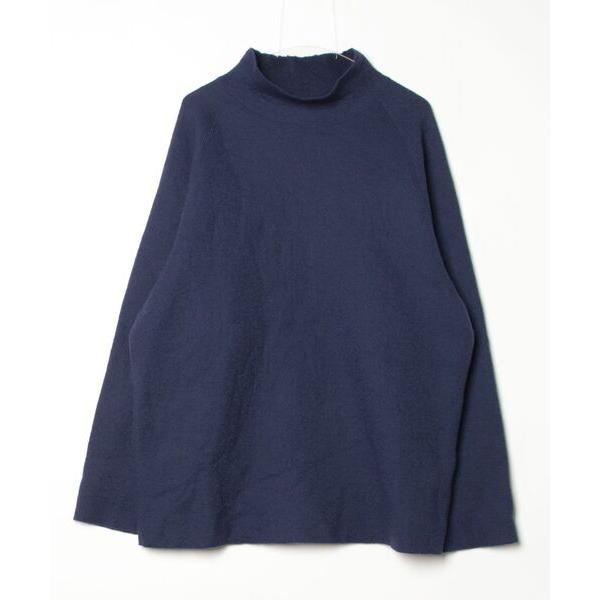 『タイムセール実施中』コンディション：A（使用感なし）数回使用した程度で使用感が感じられないアイテムZOZO問い合わせ番号:102992250ショップ:ZOZOUSED，ゾゾユーズドブランド:Pilgrim Surf Supply，ピルグリ...