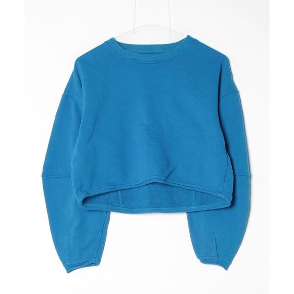 参考価格：12，100円発売時期：2023年01月コンディション：D（傷・汚れあり）傷や汚れがあるが使用には問題ないアイテム全体的：汚れ、色あせブランドタグ：欠損参考商品名：スリーブデザイントップス参考品番：ZMT231CT013ZOZO問...