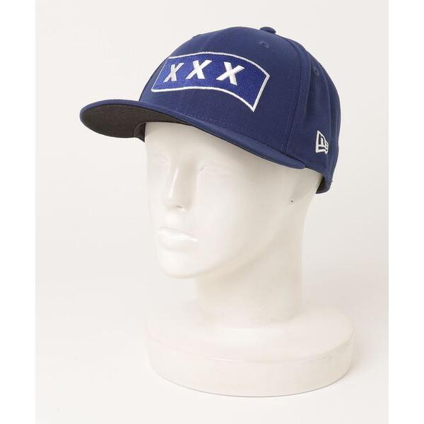 『タイムセール実施中』コンディション：B（目立つ使用感なし）使用感が少ない、または気にならないアイテム内側：汚れZOZO問い合わせ番号:102993078ショップ:ZOZOUSED，ゾゾユーズドブランド:GOD SELECTION XXX，...