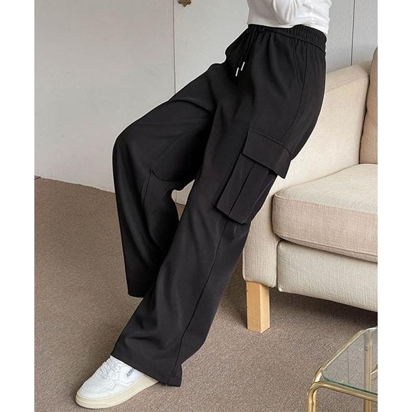 『タイムセール実施中』参考価格：4，400円発売時期：2023年04月コンディション：B（目立つ使用感なし）使用感が少ない、または気にならないアイテム後身頃：汚れ【商品に関する注意事項】・こちらの商品画像は、実物ではなく新品時の画像を掲載し...