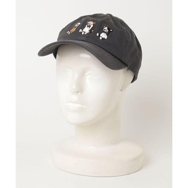 『セール実施中』コンディション：D（傷・汚れあり）傷や汚れがあるが使用には問題ないアイテム全体的：汚れ内側・表面：色あせZOZO問い合わせ番号:102993584ショップ:ZOZOUSED，ゾゾユーズドブランド:Design Tshirts...