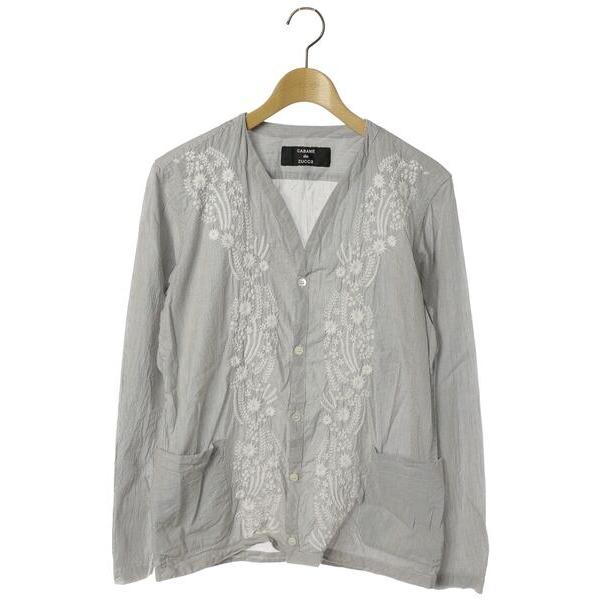 『タイムセール実施中』参考価格：24，840円発売時期：2014年05月コンディション：D（傷・汚れあり）傷や汚れがあるが使用には問題ないアイテム首周り・袖口：汚れZOZO問い合わせ番号:102997101ショップ:ZOZOUSED，ゾゾユ...