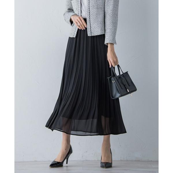 『セール実施中』参考価格：7，920円発売時期：2023年02月コンディション：A（使用感なし）数回使用した程度で使用感が感じられないアイテム【商品に関する注意事項】・こちらの商品画像は、実物ではなく新品時の画像を掲載しております。・お届け...