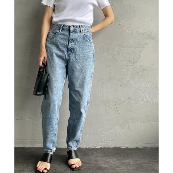 『タイムセール実施中』参考価格：23，100円発売時期：2023年07月コンディション：A（使用感なし）数回使用した程度で使用感が感じられないアイテム参考商品名：[THE SHINZONE/ザ シンゾーン] キャロットデニム参考品番：140...