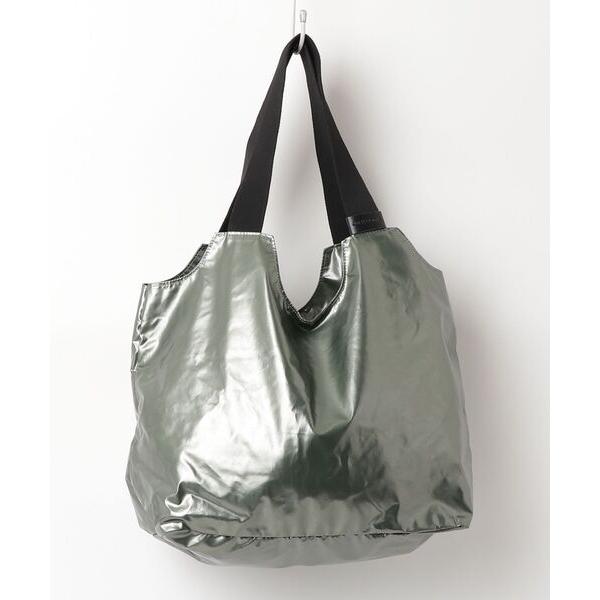 『タイムセール実施中』参考価格：27，500円発売時期：2021年08月コンディション：A（使用感なし）数回使用した程度で使用感が感じられないアイテム参考商品名：JACK ＧOMME トートバッグ参考品番：077-1280801ZOZO問い...