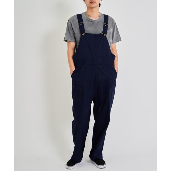 『セール実施中』参考価格：5，940円発売時期：2022年03月コンディション：B（目立つ使用感なし）使用感が少ない、または気にならないアイテム後身頃：汚れ参考商品名：オーバーオール(M1)参考品番：102284101006【商品に関する注...