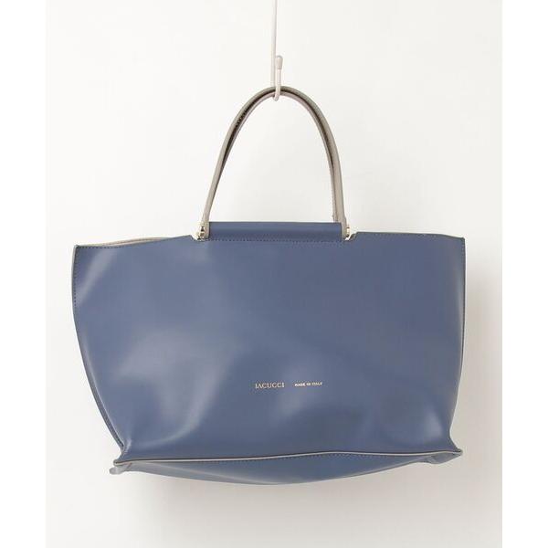 『タイムセール実施中』コンディション：B（目立つ使用感なし）使用感が少ない、または気にならないアイテム角：剥げ、汚れ付属品：保存袋ZOZO問い合わせ番号:103000904ショップ:ZOZOUSED，ゾゾユーズドブランド:IACUCCI，イ...