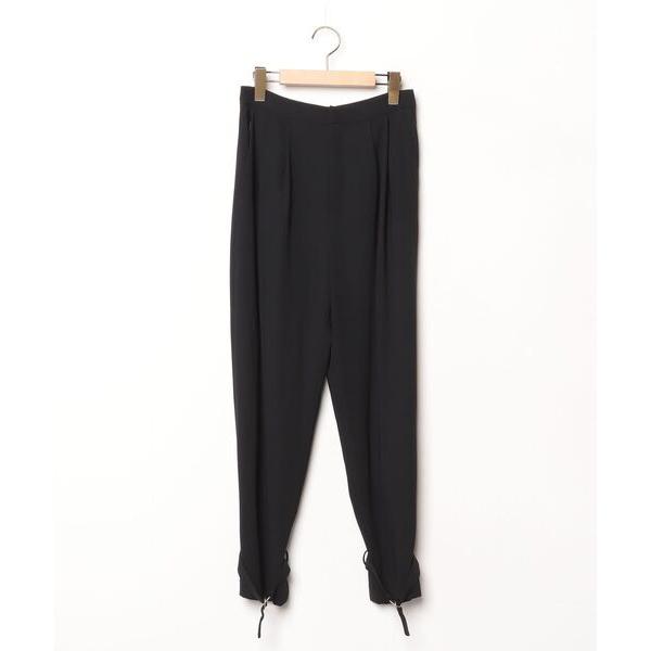 『セール実施中』コンディション：B（目立つ使用感なし）使用感が少ない、または気にならないアイテム前身頃・後身頃：汚れZOZO問い合わせ番号:103001532ショップ:ZOZOUSED，ゾゾユーズドブランド:YEAR，イヤー商品名:パンツカ...