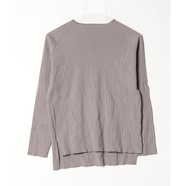 『セール実施中』参考価格：9，460円発売時期：2020年02月コンディション：A（使用感なし）数回使用した程度で使用感が感じられないアイテム参考商品名：WCO:HARINUKI FURAISU H/N CUT参考品番：312-00-021...