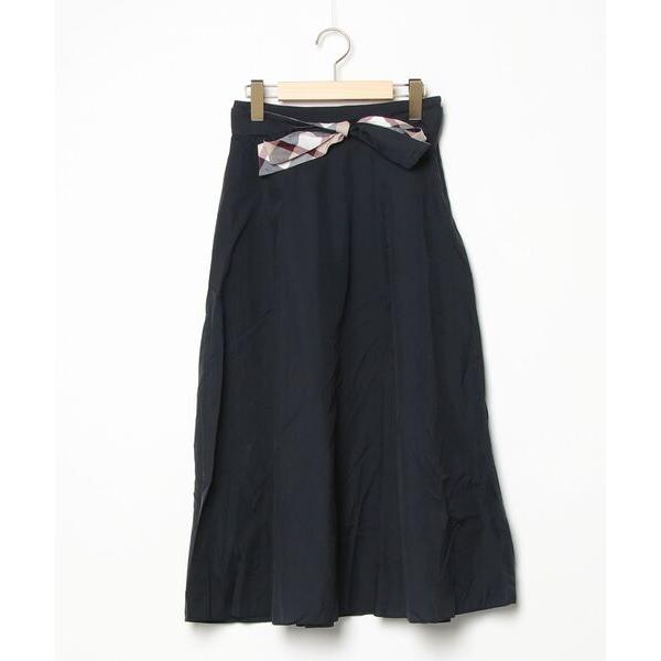 『セール実施中』コンディション：A（使用感なし）数回使用した程度で使用感が感じられないアイテムZOZO問い合わせ番号:103002281ショップ:ZOZOUSED，ゾゾユーズドブランド:BLUE LABEL CRESTBRIDGE，ブルーレ...