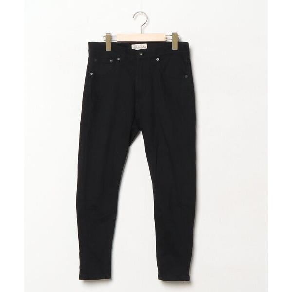 『タイムセール実施中』参考価格：12，100円発売時期：2020年01月コンディション：B（目立つ使用感なし）使用感が少ない、または気にならないアイテム全体的：毛玉すそ周り：色あせ参考商品名：『WONDER SHAPE』5PKT PANTS...