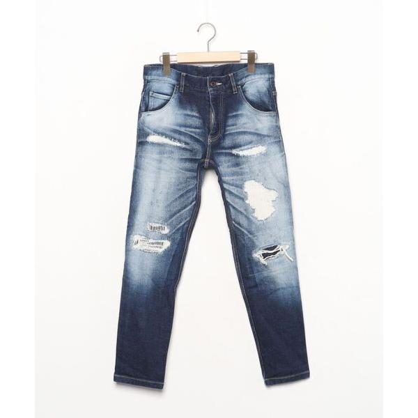 『セール実施中』参考価格：37，400円発売時期：2016年05月コンディション：A（使用感なし）数回使用した程度で使用感が感じられないアイテムZOZO問い合わせ番号:103003137ショップ:ZOZOUSED，ゾゾユーズドブランド:wj...