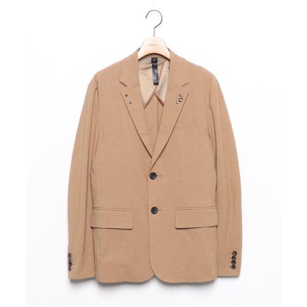 『タイムセール実施中』参考価格：49，500円発売時期：2018年08月コンディション：A（使用感なし）数回使用した程度で使用感が感じられないアイテム【商品に関する注意事項】・こちらの商品画像は、実物ではなく新品時の画像を掲載しております。...