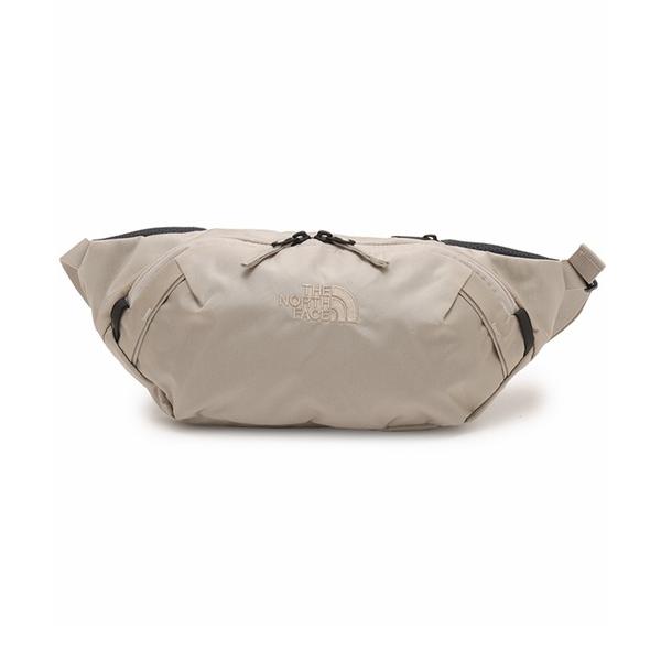 ZOZO問い合わせ番号:103004108ショップ:atmos pink，アトモスピンクブランド:THE NORTH FACE，ザノースフェイス商品名:THE NORTH FACE Orion 3 / ザ ノース フェイス オリオン 3カテ...