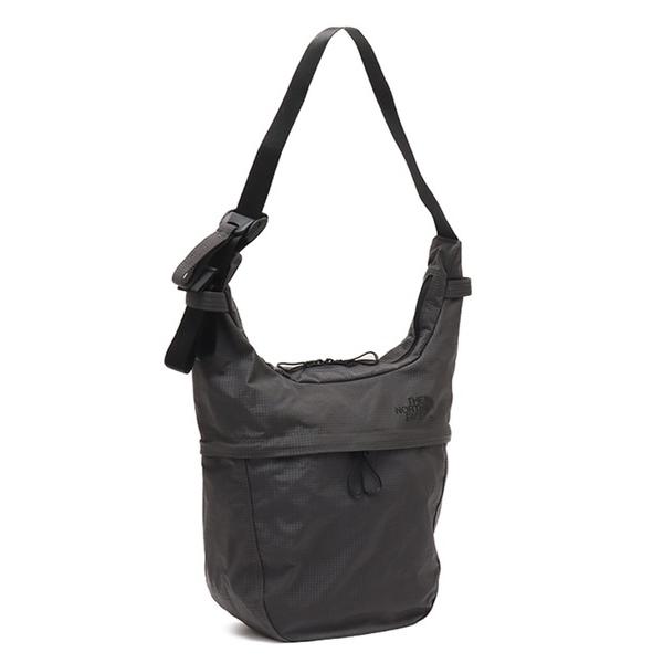 ZOZO問い合わせ番号:103004111ショップ:atmos pink，アトモスピンクブランド:THE NORTH FACE，ザノースフェイス商品名:THE NORTH FACE Menow Wander / ザ ノース フェイス メノウ...