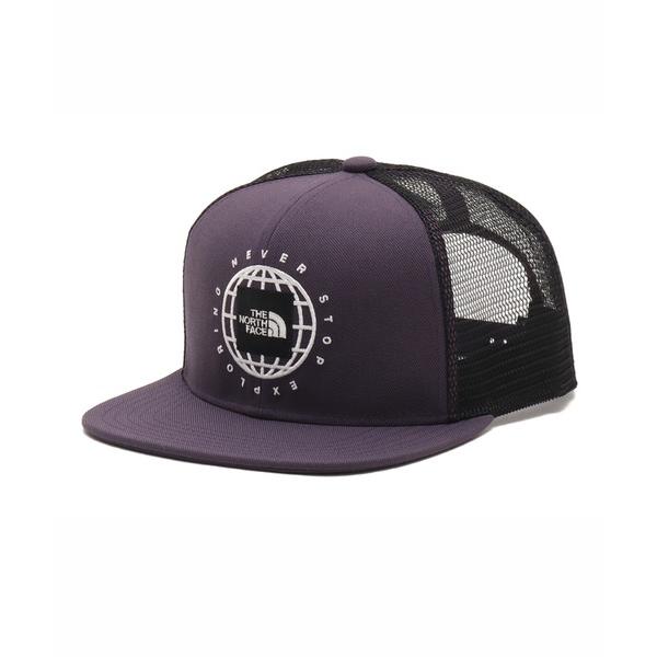 ZOZO問い合わせ番号:103004117ショップ:atmos pink，アトモスピンクブランド:THE NORTH FACE，ザノースフェイス商品名:THE NORTH FACE Message Mesh Cap / ザ ノース フェイス...