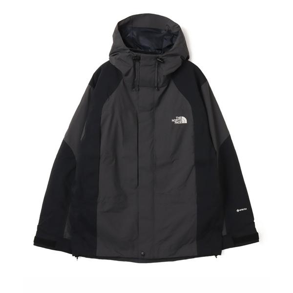 『タイムセール実施中』ZOZO問い合わせ番号:103004132ショップ:atmos pink，アトモスピンクブランド:THE NORTH FACE，ザノースフェイス商品名:THE NORTH FACE 2000 Retro Mountai...