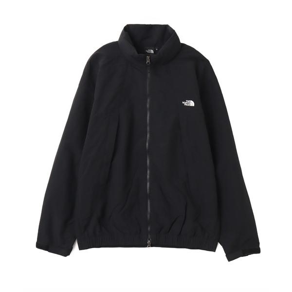 ZOZO問い合わせ番号:103004140ショップ:atmos pink，アトモスピンクブランド:THE NORTH FACE，ザノースフェイス商品名:THE NORTH FACE Versatile Blouson / ザ ノース フェイ...