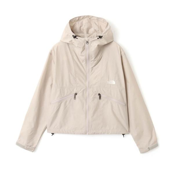 ZOZO問い合わせ番号:103004142ショップ:atmos pink，アトモスピンクブランド:THE NORTH FACE，ザノースフェイス商品名:THE NORTH FACE Short Compact Jacket / ザ ノース ...