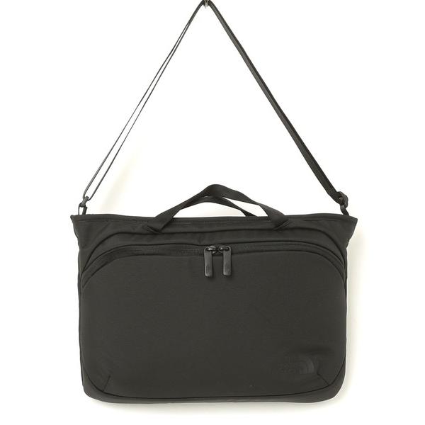 ZOZO問い合わせ番号:103004165ショップ:atmos，アトモスブランド:THE NORTH FACE，ザノースフェイス，atmos，アトモス商品名:THE NORTH FACE Shuttle Shoulder / ザ ノース フ...
