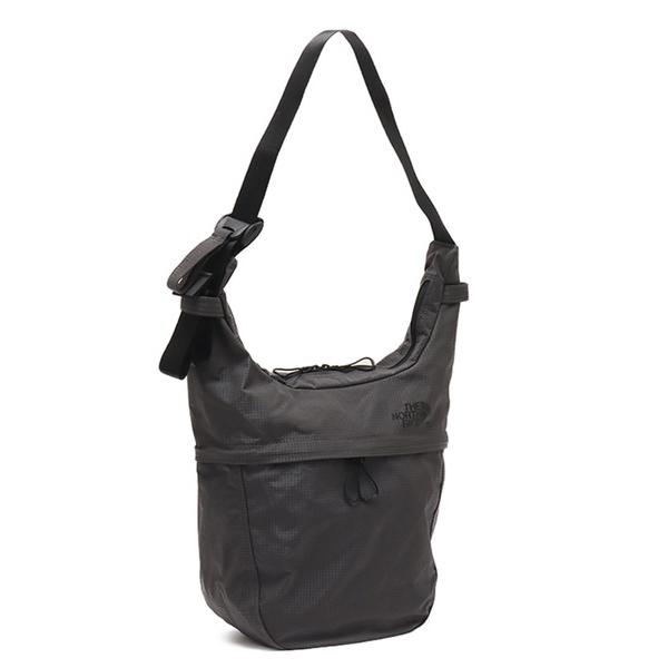 ZOZO問い合わせ番号:103004166ショップ:atmos，アトモスブランド:THE NORTH FACE，ザノースフェイス，atmos，アトモス商品名:THE NORTH FACE Menow Wander / ザ ノース フェイス ...