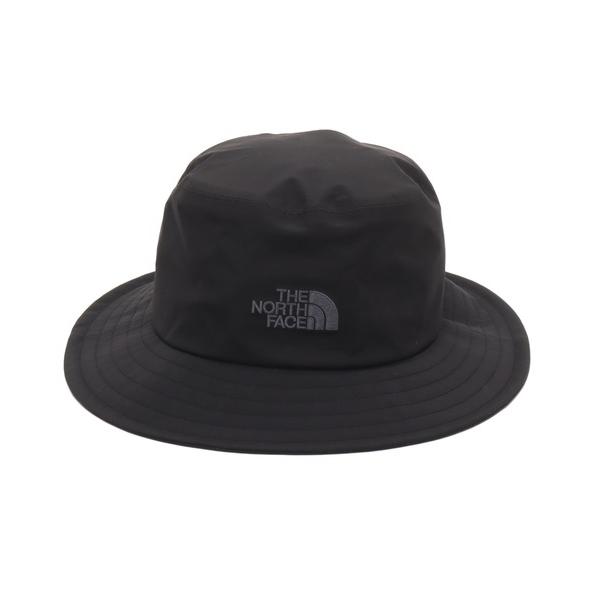 ZOZO問い合わせ番号:103004175ショップ:atmos，アトモスブランド:THE NORTH FACE，ザノースフェイス，atmos，アトモス商品名:THE NORTH FACE GORE-TEX Light Hat / ザ ノース...